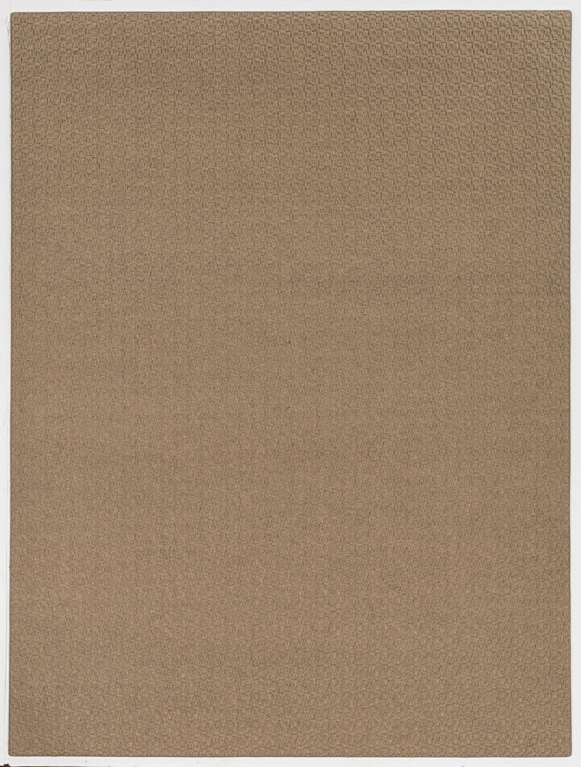 Latitude Run® Viveiros Action Back Chestnut Area Rug | Wayfair