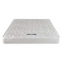Silentnight Essentials Open Coil Eco Mattress - Firm & Reviews ...