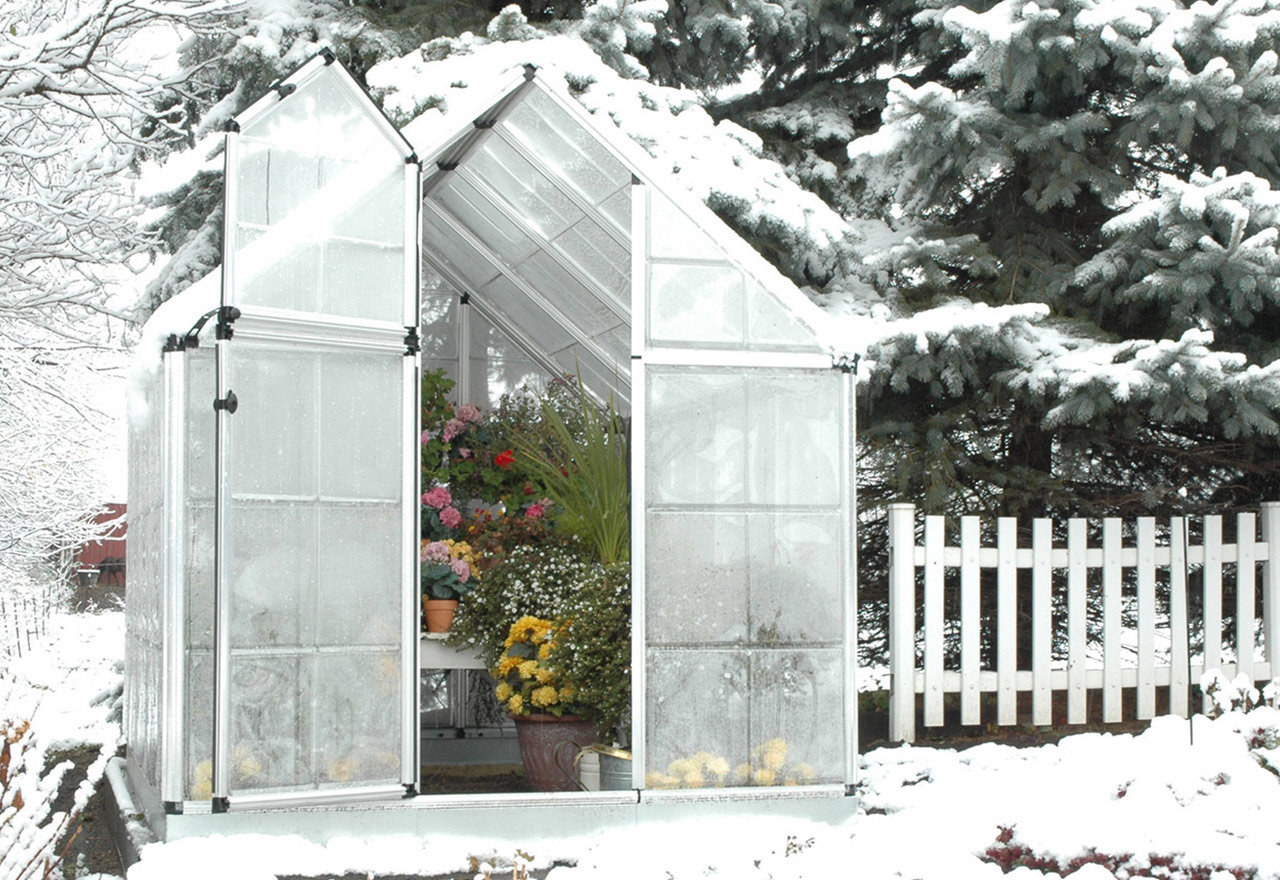 [BIG SALE] Greenhouses & Garden Essentials You’ll Love In 2023 | Wayfair