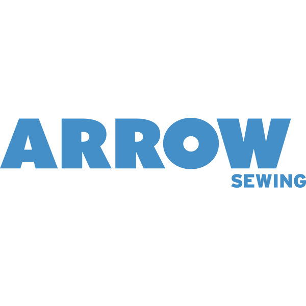 Arrow Sewing | Wayfair
