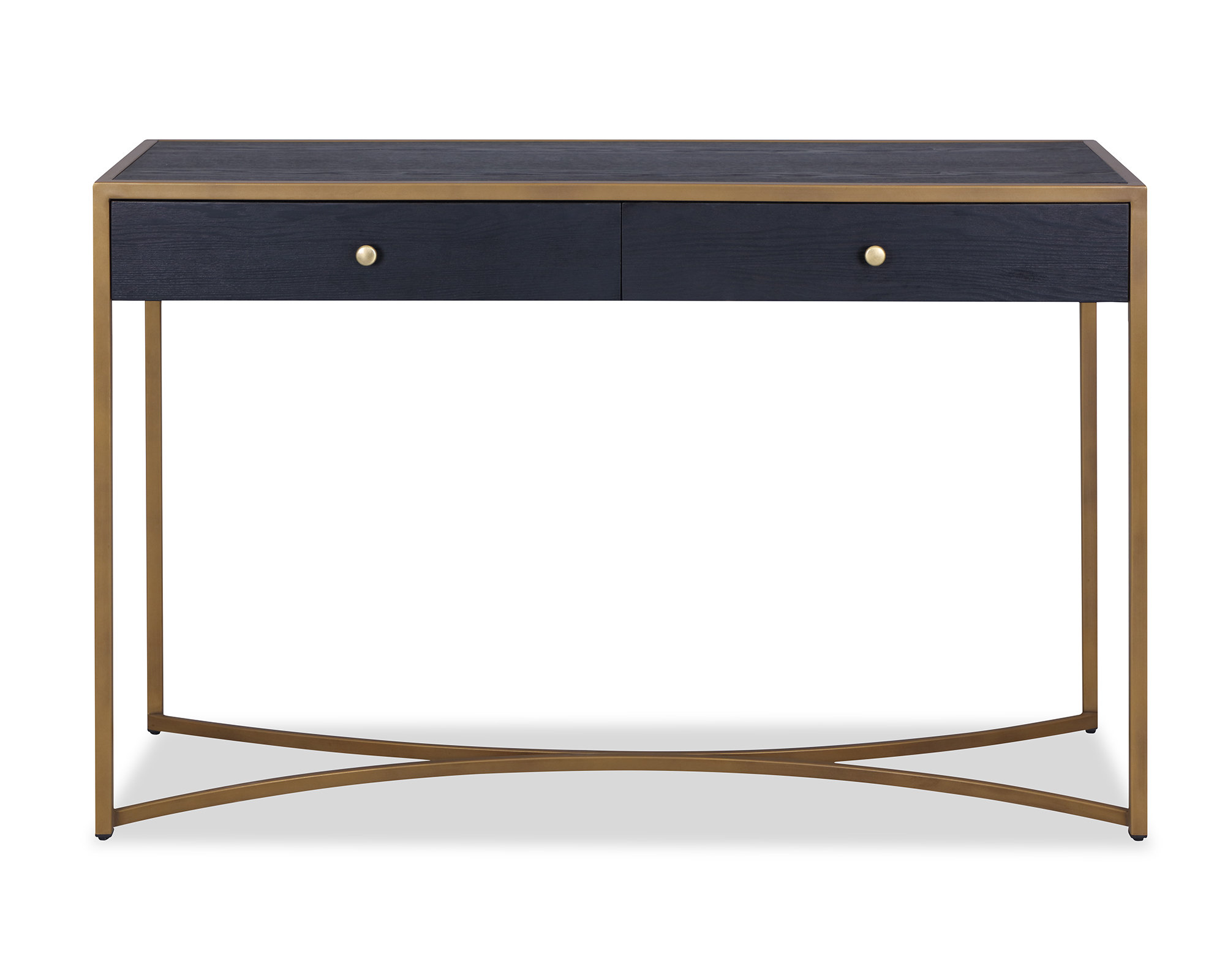 Liang & Eimil Rivoli 47" Console Table | Perigold