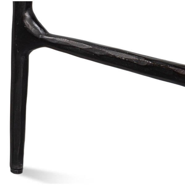 Sarreid Ltd Dakor Console Table | Wayfair