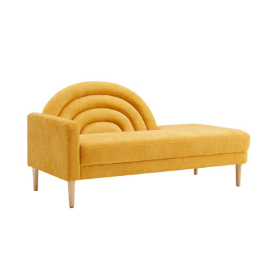 hippy sofa