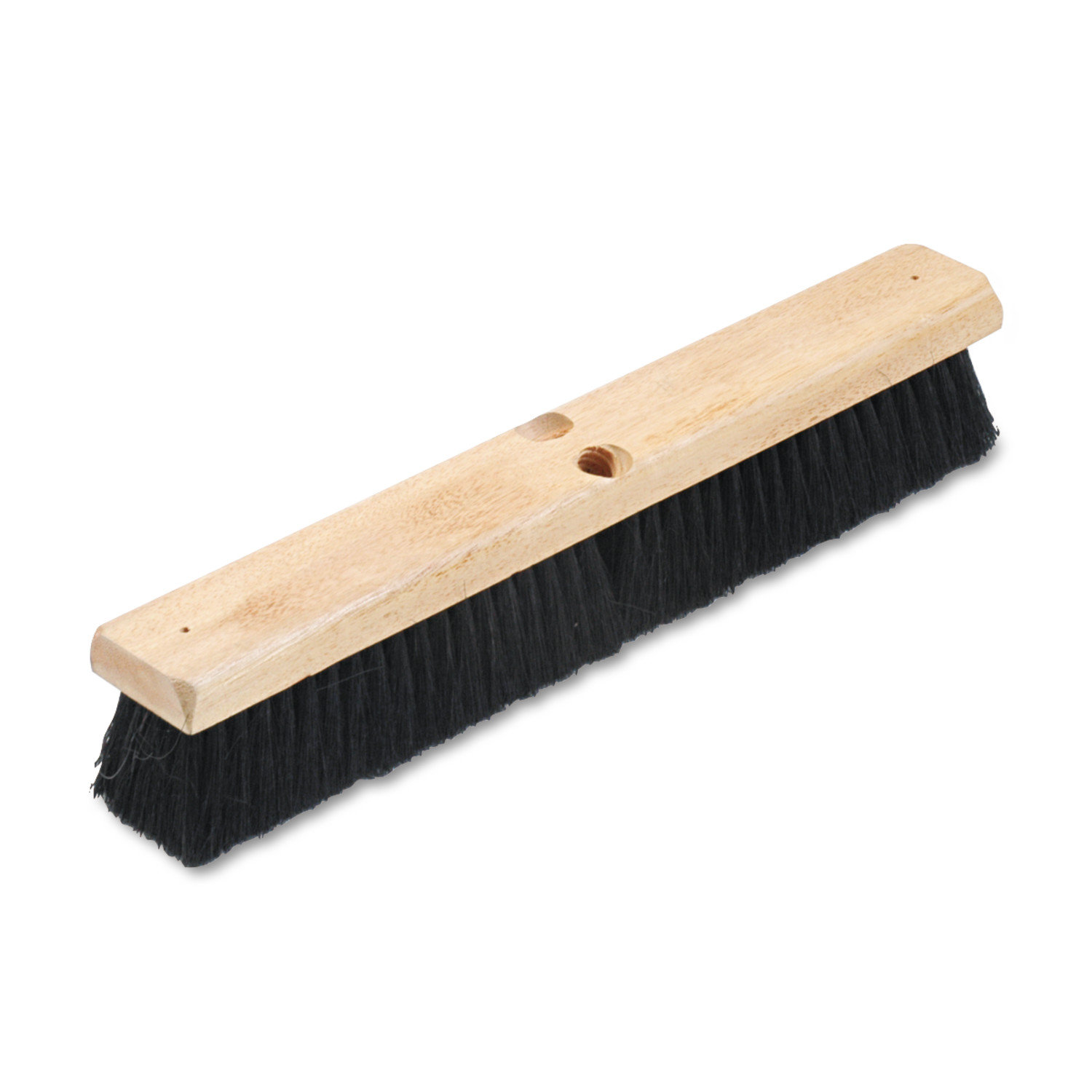Proline Brush Boardwalk Floor Brush Head, 18" - Wayfair Canada