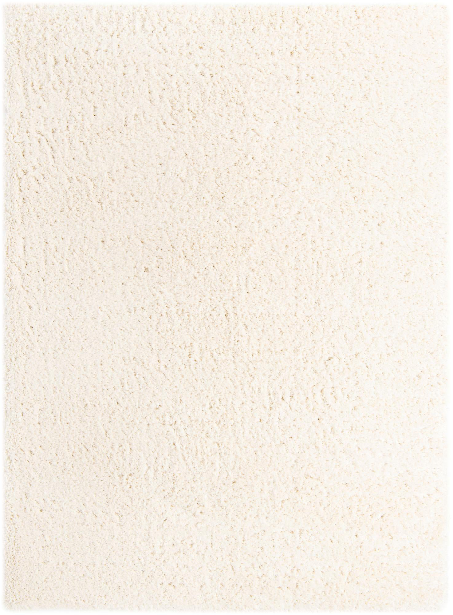 MarilynMonroe Solid Color Rug & Reviews | Wayfair