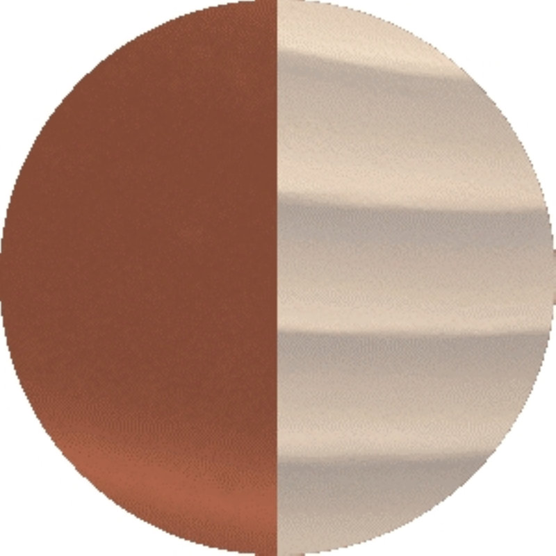 Bover Valentina 11.42" Table Lamp | Wayfair