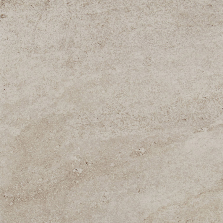 Daltile Avondale Daltile 10" x 14" Ceramic Field Tile | Wayfair