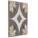 Industry Tile 8x8 Art Wood W/ Stone Design 7 Porcelain Tile | Wayfair
