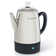HomeCraft 10-Cup Stainless Steel Coffee Maker Percolator & Reviews ...