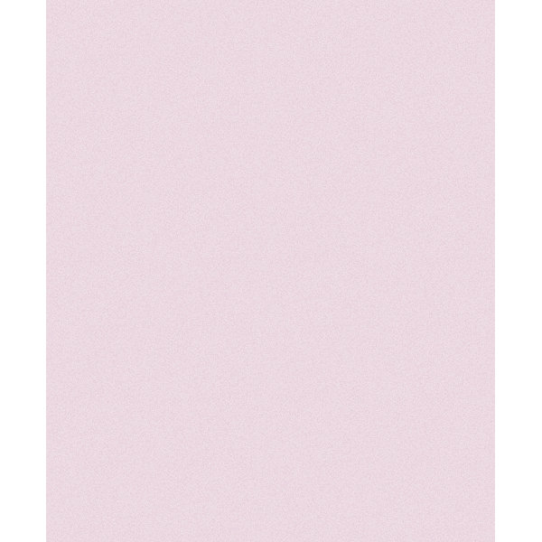 Harriet Bee Huntingdon Roll | Wayfair