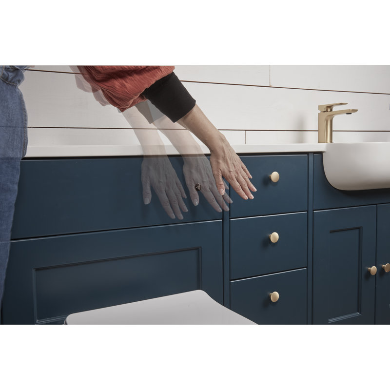 Tavistock CONTACTLESS FLUSH REMOTE SENSOR KIT | Wayfair.co.uk