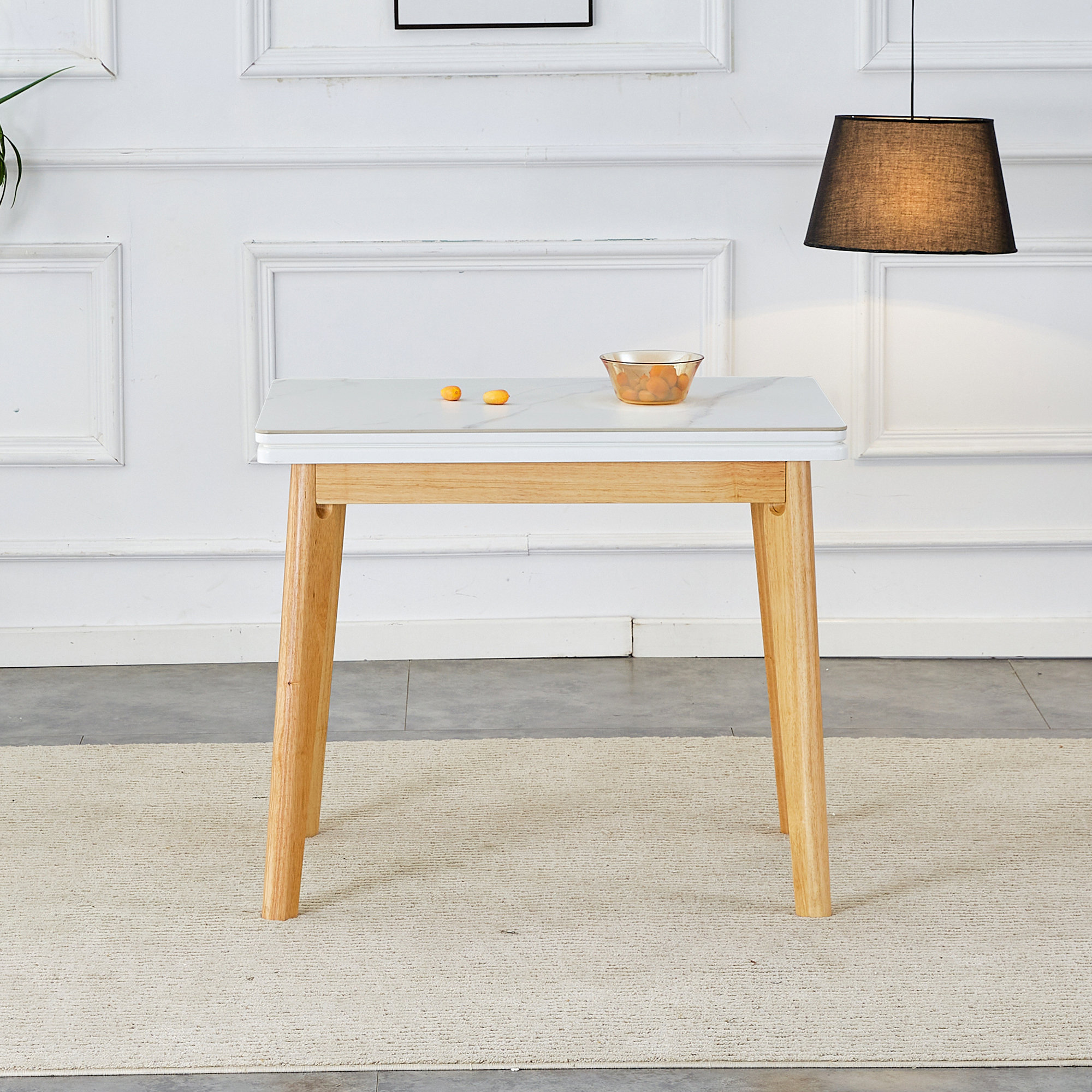 George Oliver Dining Tables - Wayfair Canada