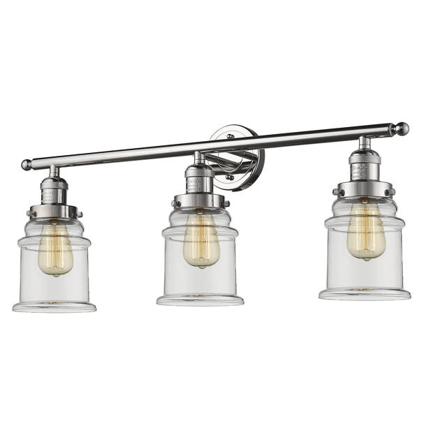 Laurel Foundry Modern Farmhouse Galaviz Armed Sconce & Reviews | Wayfair