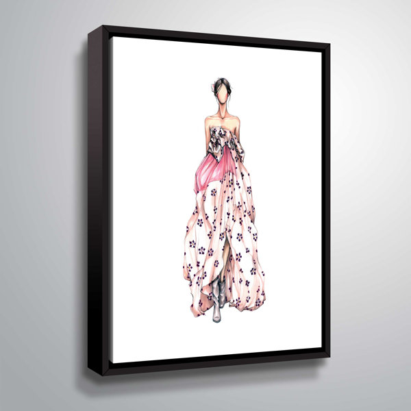 House of Hampton® " Portfolio 032 " - Wayfair Canada