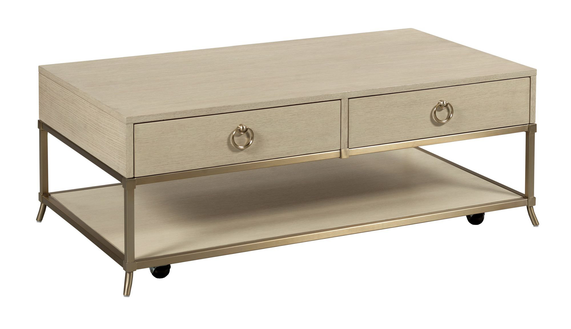Everly Quinn Coffee Table | Wayfair