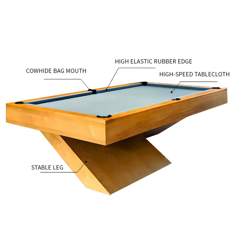 Recon Furniture | Wayfair