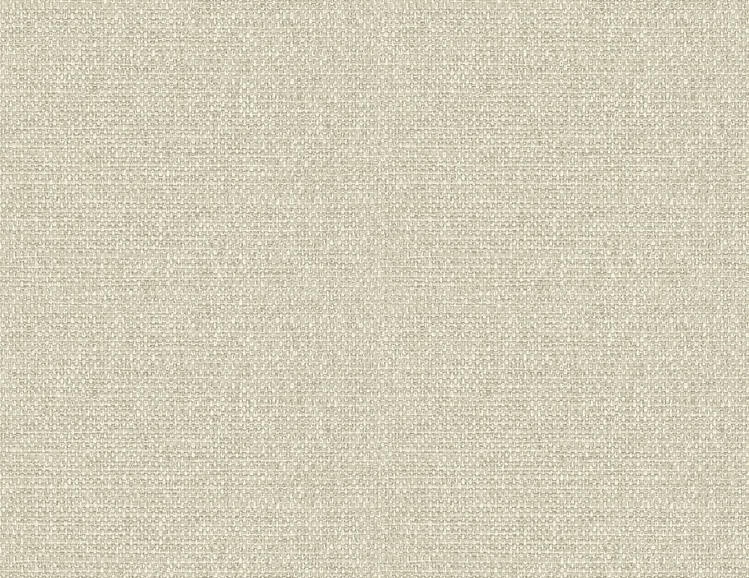 Dovecove Colberg Wallpaper | Wayfair