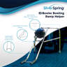 Silver Spring EZ-Bowler Bowling Ramp | Wayfair
