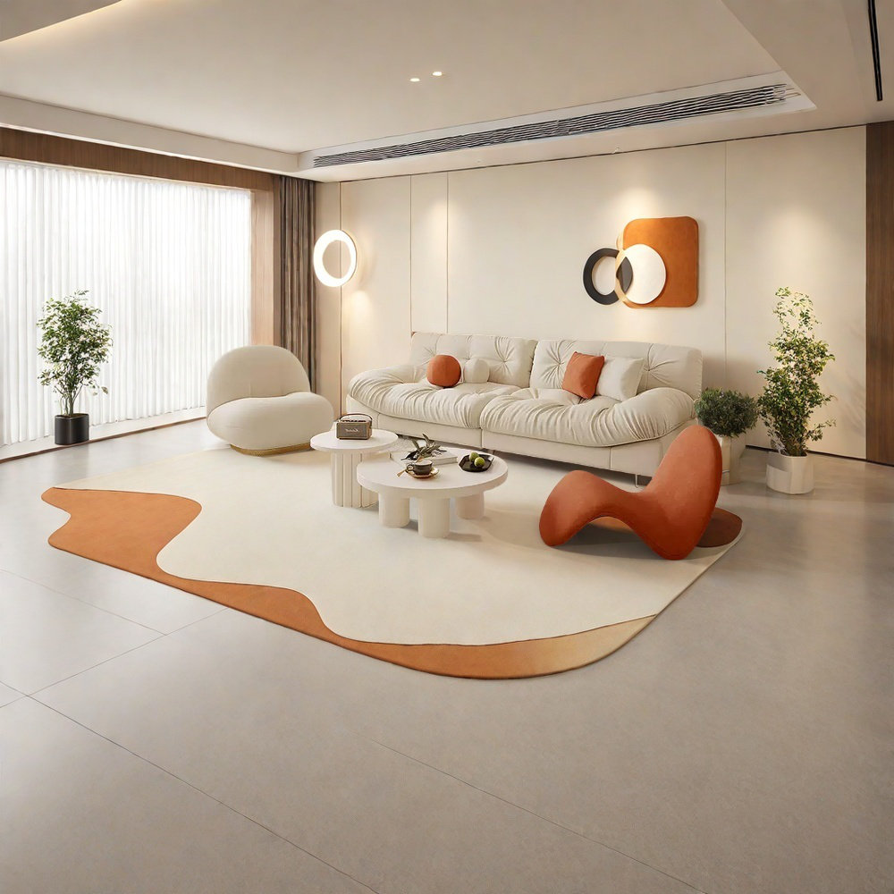Orren Ellis Auxier | Wayfair