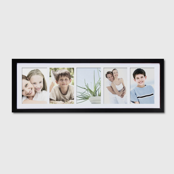 Latitude Run® Cressex Picture Frame & Reviews | Wayfair
