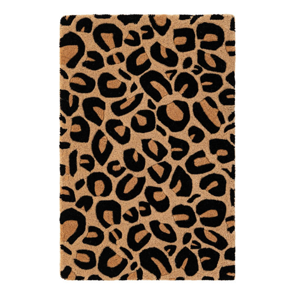 Leopard | Wayfair