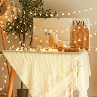 Novelty String Lights - Way Day Deals!