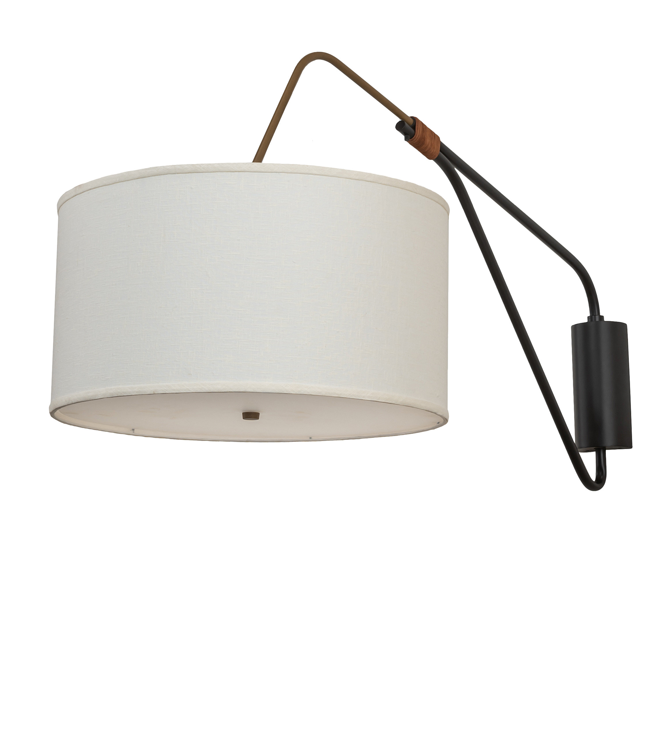 Meyda Lighting 22