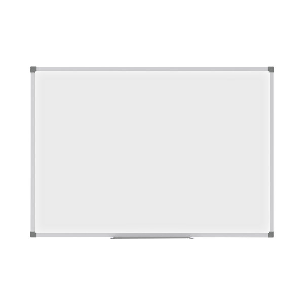 Bi-Office Magnetic Whiteboards | Wayfair.co.uk