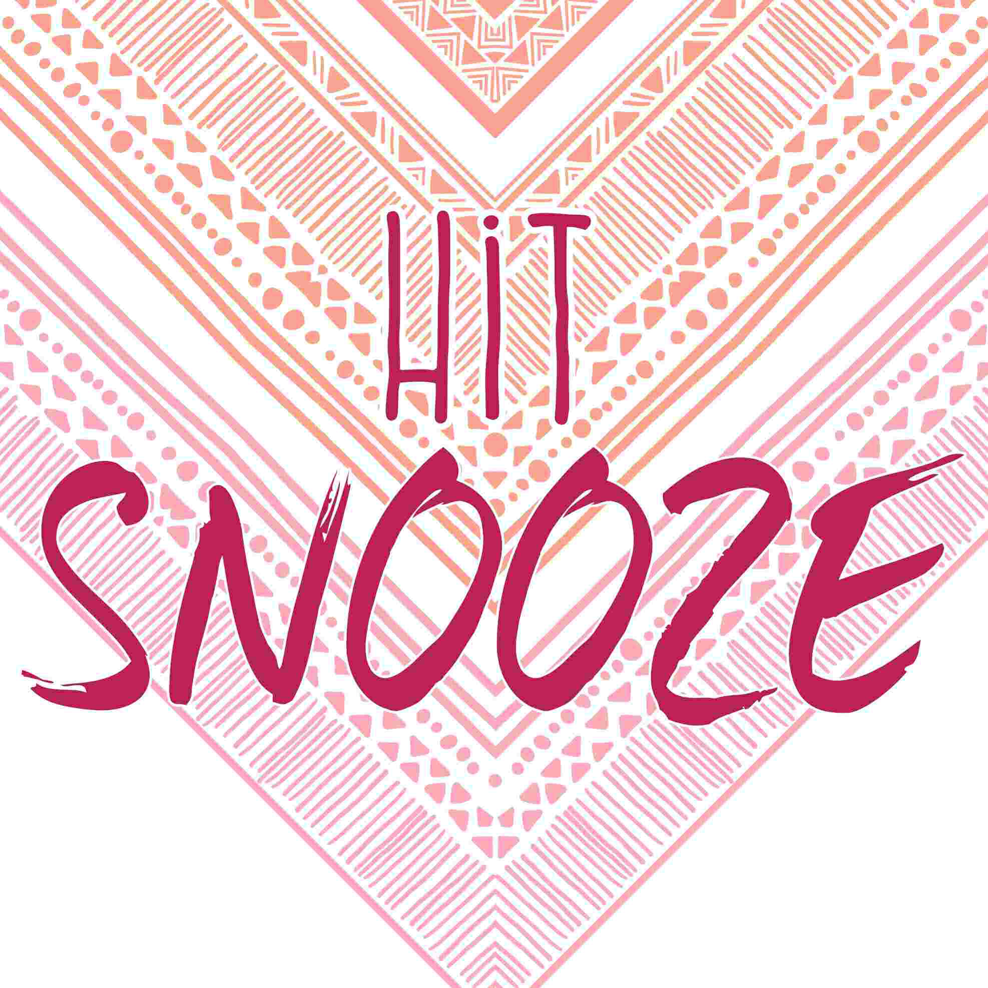 Trinx Hit Snooze - Wayfair Canada