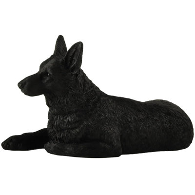 Winston Porter Levonte Statue | Wayfair