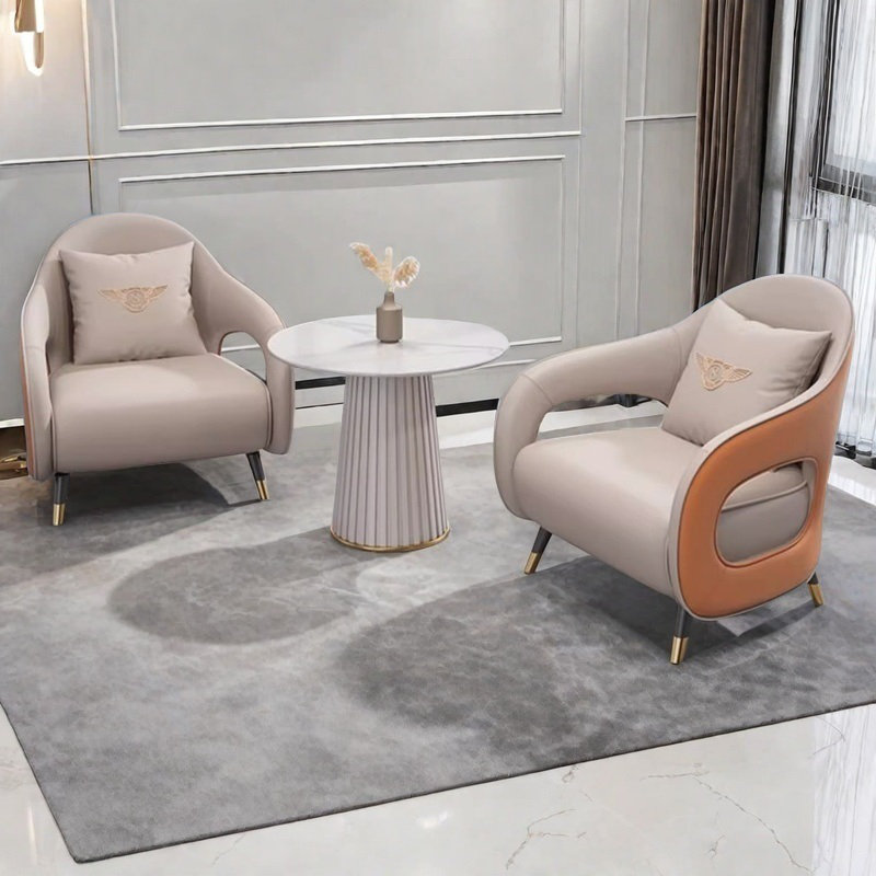 Corrigan Studio® Tynaya | Wayfair