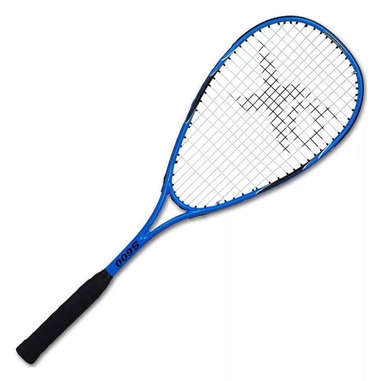 VidaXL Metal Badminton | Wayfair.co.uk