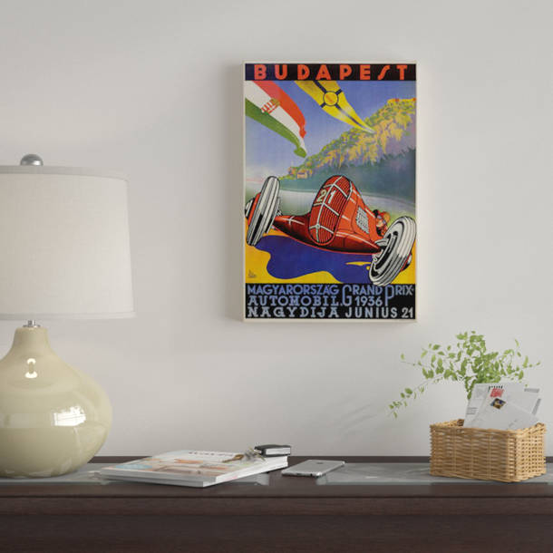 Old Modern Handicrafts Handmade Boats And Ships Model Car Or Vehicle ...