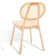 AllModern Side Chair | Wayfair