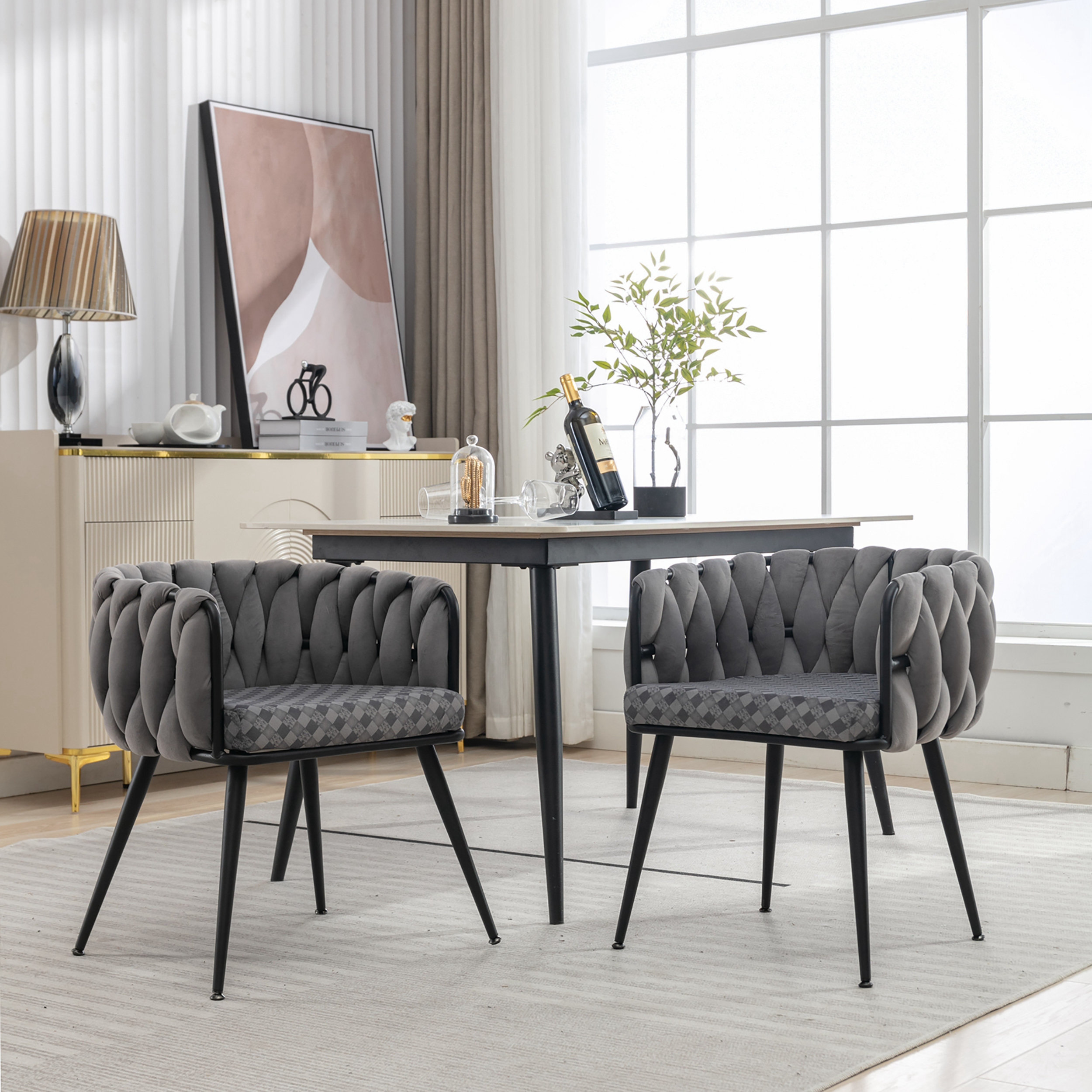 Wayfair.com - Online Home Store for Furniture, Decor, Outdoors & More