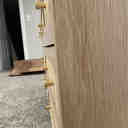 Bay Isle Home™ Abery 6 - Drawer Dresser & Reviews | Wayfair