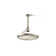 Kohler Flood Adjustable Shower Head | Wayfair