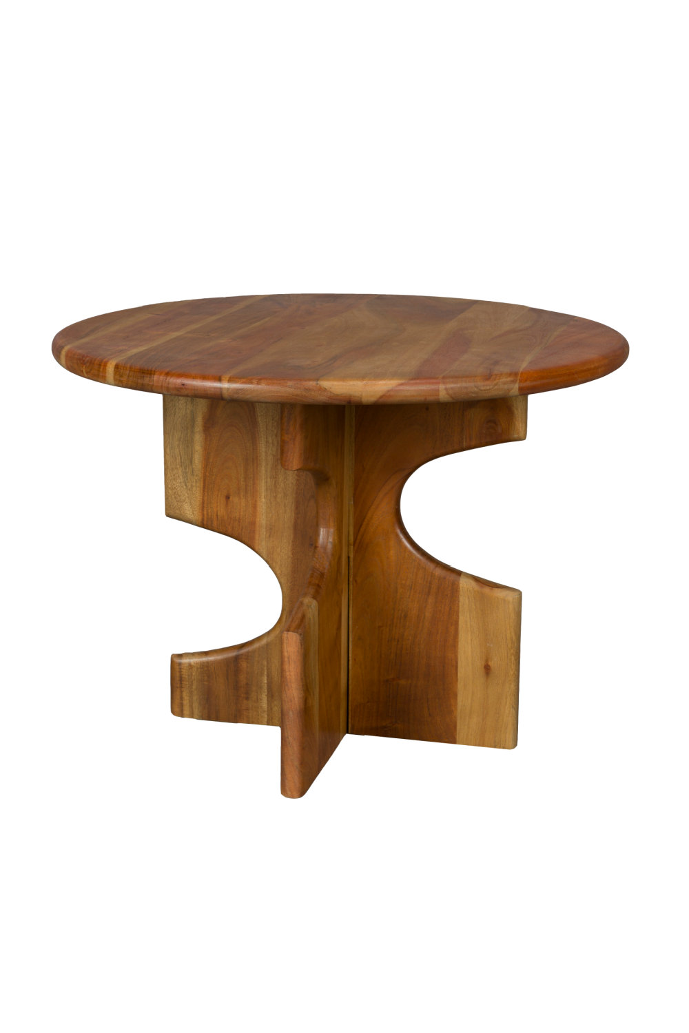 Dutchbone Morgan Side Table | Wayfair