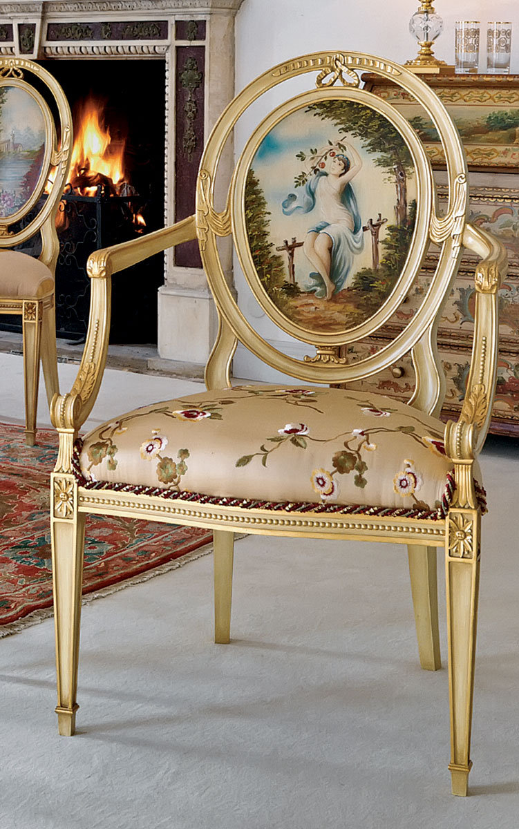 Wayfair.com - Online Home Store for Furniture, Decor, Outdoors & More