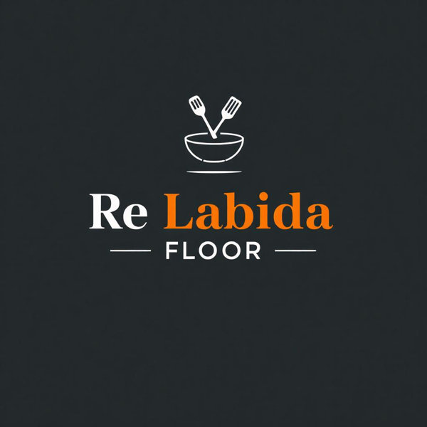 Re Labida Floor | Wayfair