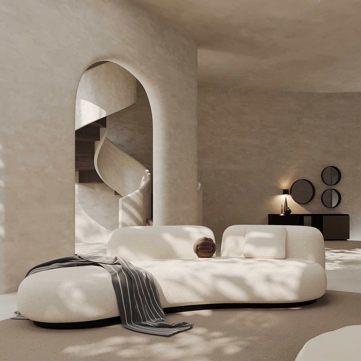 Orren Ellis Burman | Wayfair