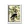 ClassicLiving Audubon American Crow Plate 156 - Single Picture Frame ...