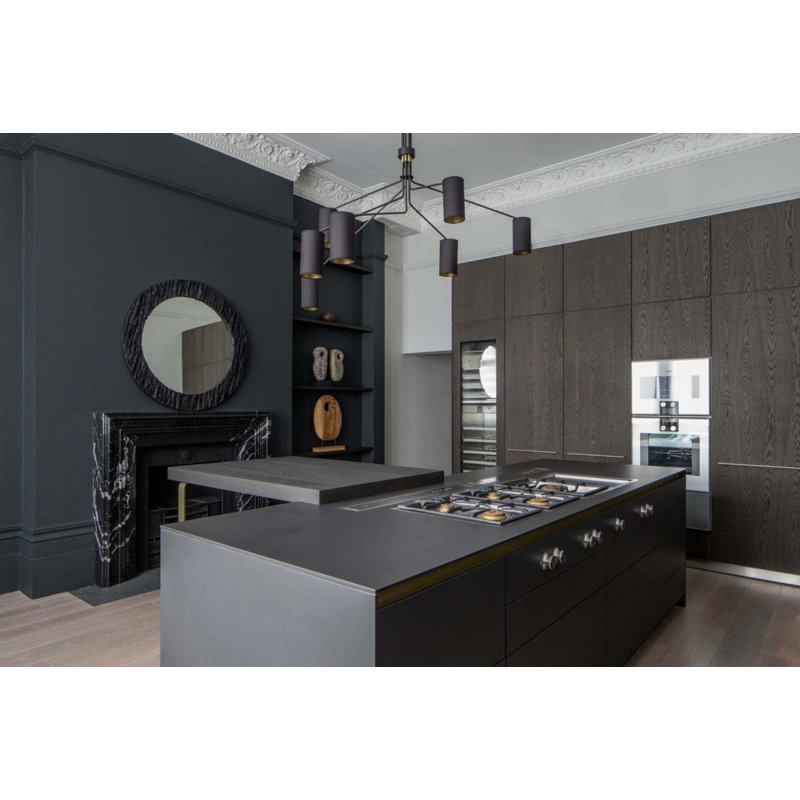 CTO Lighting Array Pendant Light | Wayfair