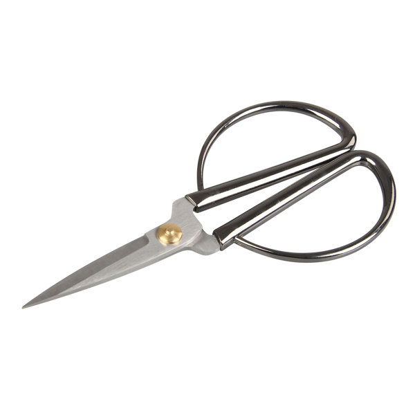 Dr. Oetker Pull Apart All-Purpose Kitchen Scissors | Wayfair.co.uk
