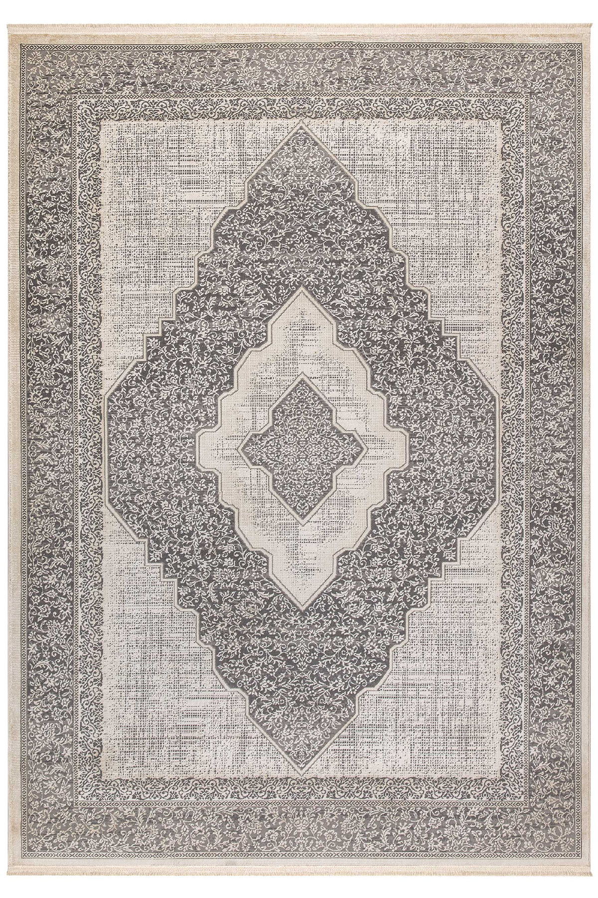 17 Stories Rectangle Tanyell Area Rug | Wayfair