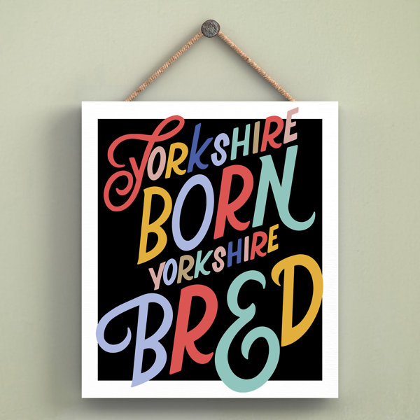 Maturi Rohrbach Wall Décor | Wayfair.co.uk