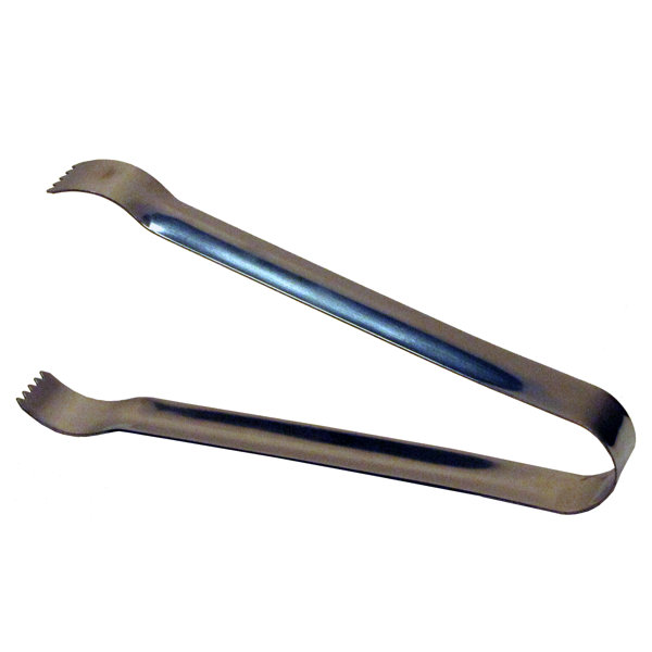 Paragon International Stainless Steel Kitchen Tong & Reviews | Wayfair