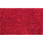 Daniels Bath Round Toilet Seat and Lid & Reviews | Wayfair