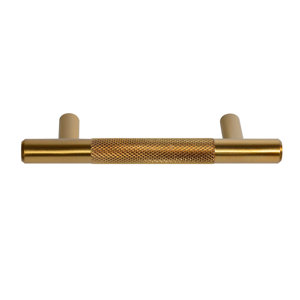 CKP Origins 3" Center Bar Pull | Wayfair