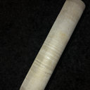 Union Rustic Matheny Abstract Roll | Wayfair